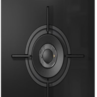 Bếp Gas Domino Miele CS 7101-1 FL , SmartLine