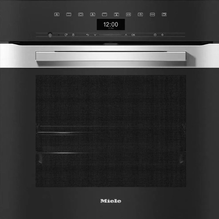 Lò nướng Miele H 7464 BP EDST/CLST