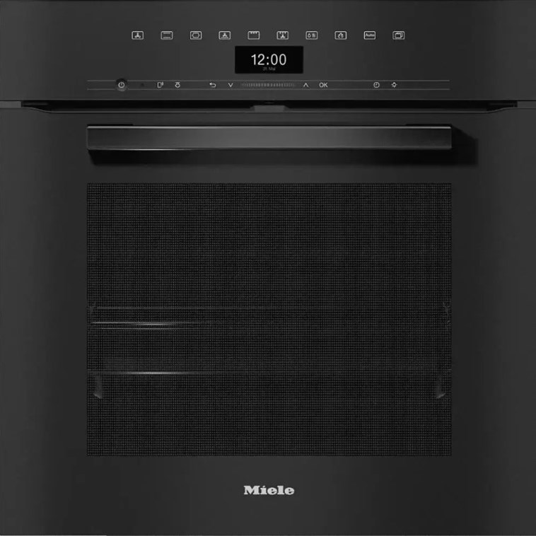 Lò nướng Miele H 7464 BP OBSW