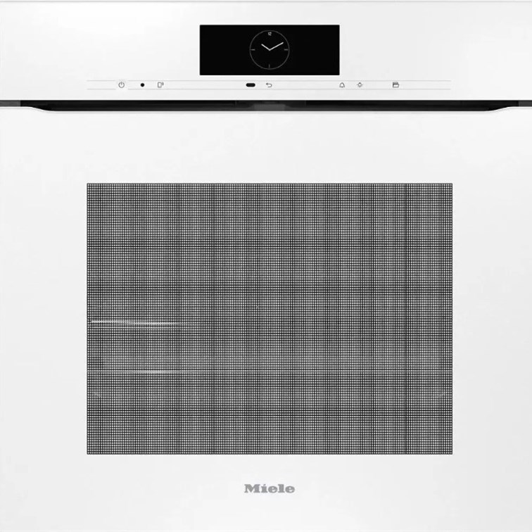 Lò nướng Miele H 7860 BPX BRWS
