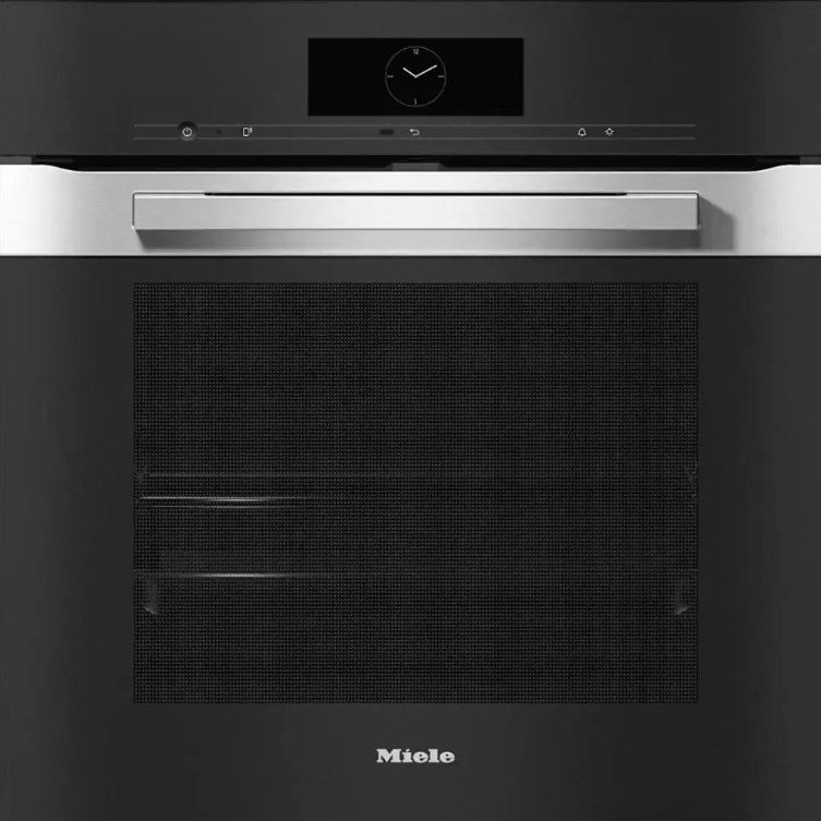 Lò nướng Miele H 7860 BP EDST/CLST