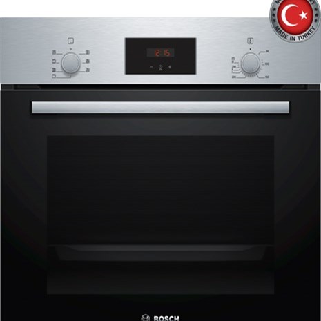 Lò nướng Bosch HBF113BR0A Chính hãng Giá rẻ