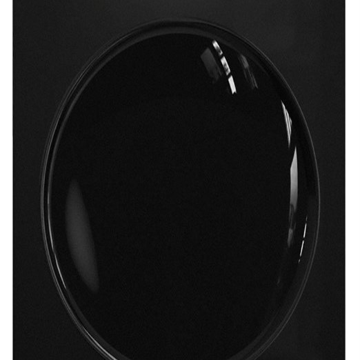 Bếp Domino Miele chảo cảm ứng MIELE CS 7641 FL