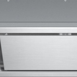 Máy hút mùi âm trần Miele DA 2668-60cm