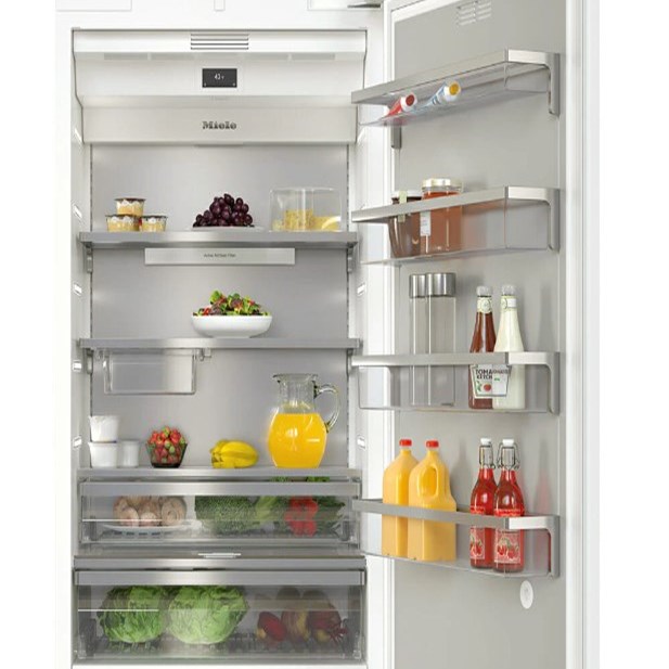 Tủ mát Miele MasterCool K 2902 Vi