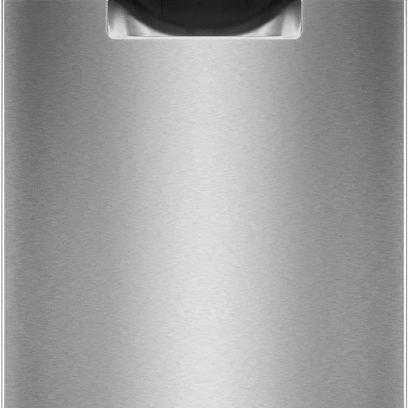 Máy Rửa Chén Độc Lập Bosch SMS8ZDI86M - Series 8 - Sấy Zeolith