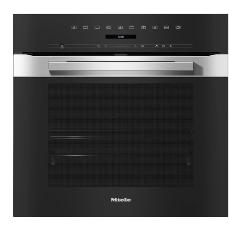 Lò nướng Miele H 7262 BP EDST/CLST