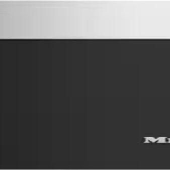 Ngăn kéo hâm nóng Gourmet Miele ESW 7030, không tay cầm cao 32 cm