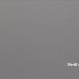 Ngăn kéo hâm nóng Gourmet Miele ESW 7030, không tay cầm cao 32 cm