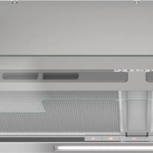Hút Mùi âm tủ mặt kính Miele DAS 4640 - 60cm, xuất xứ Đức