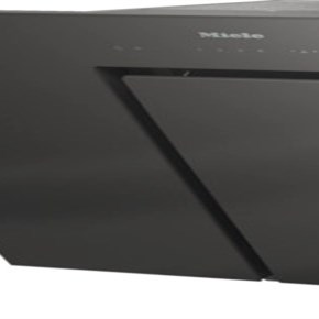 Máy hút mùi treo tường DA 6498 W Pure Gray