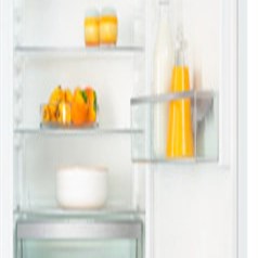 Tủ lạnh âm tường 2 ngăn - ngăn đá dưới Miele KFN 7734 C