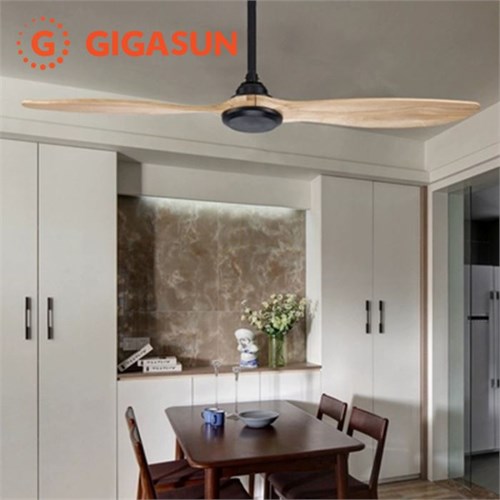 Siêu thị thiết bị nhà bếp Đức,châu Âu chính hãng - Eurocook