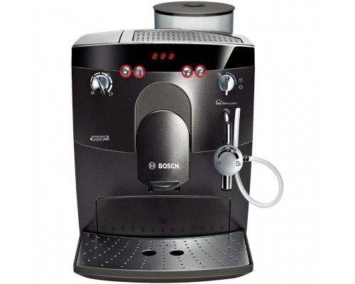 Thiết bị nhà bếp châu Âu cao cấp tại siêu thị nhà bếp Eurocook